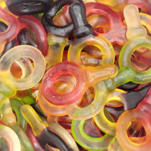 Create Your Own Pick n Mix | Up to 30% Off | Buy Now Pay Later